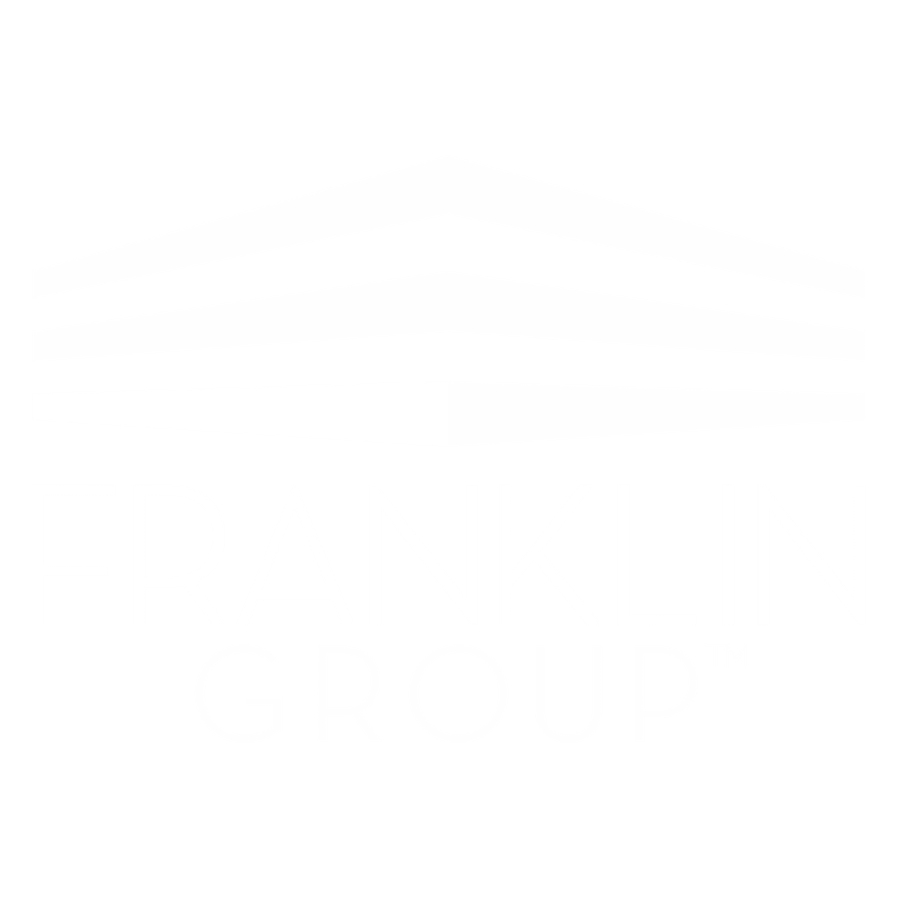 Welcome - Frontier Ridge Apartments