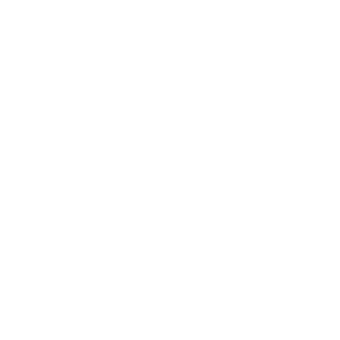 Welcome - Frontier Ridge Apartments